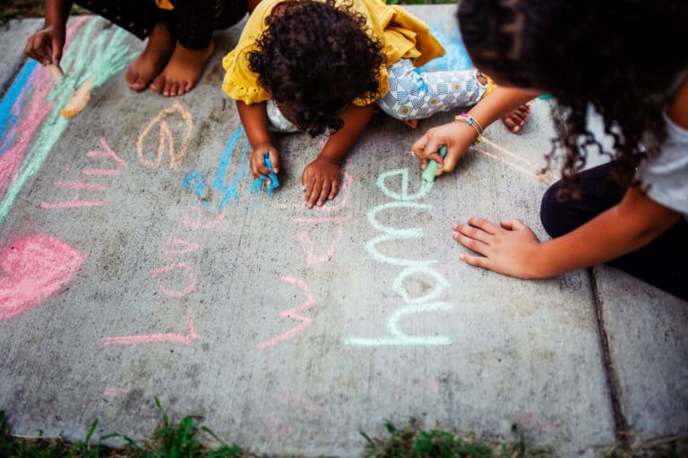 Kansas Housing Resources Corporation | Unlocking Home