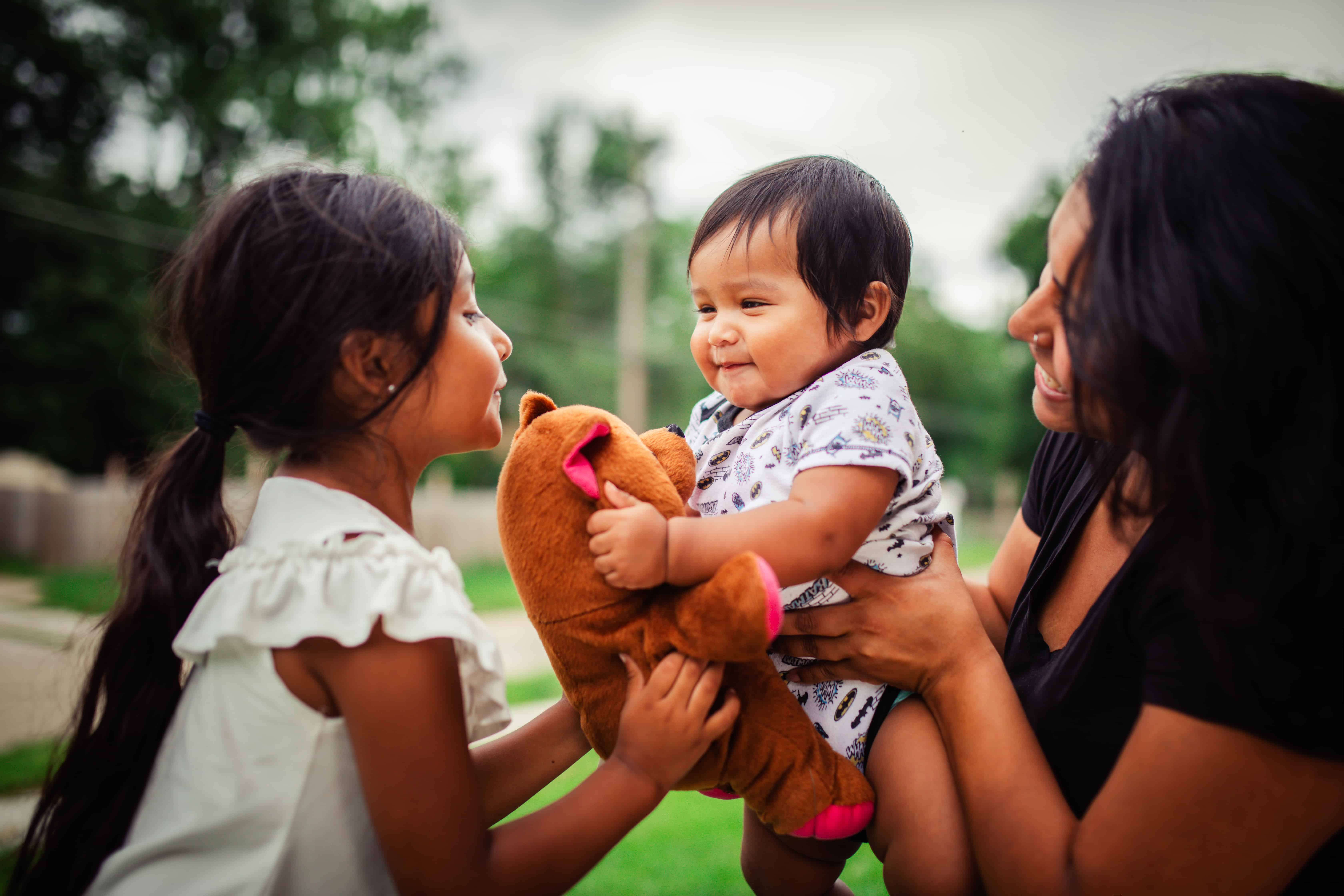 Start your First Time Homebuyer Journey | Kansas Housing Resources ...