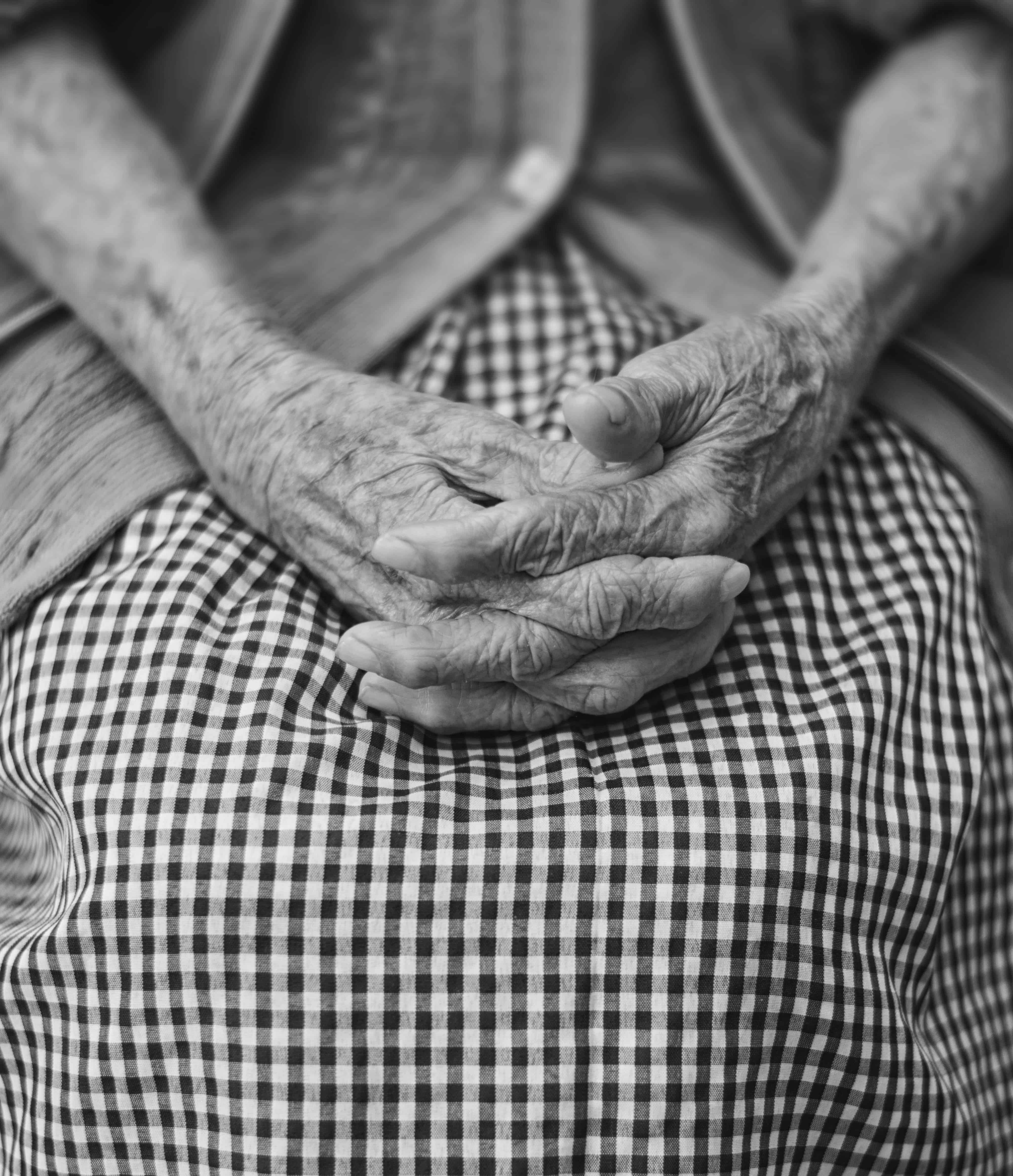 Vincent re-elected to National Council of State Housing Agencies Board ...