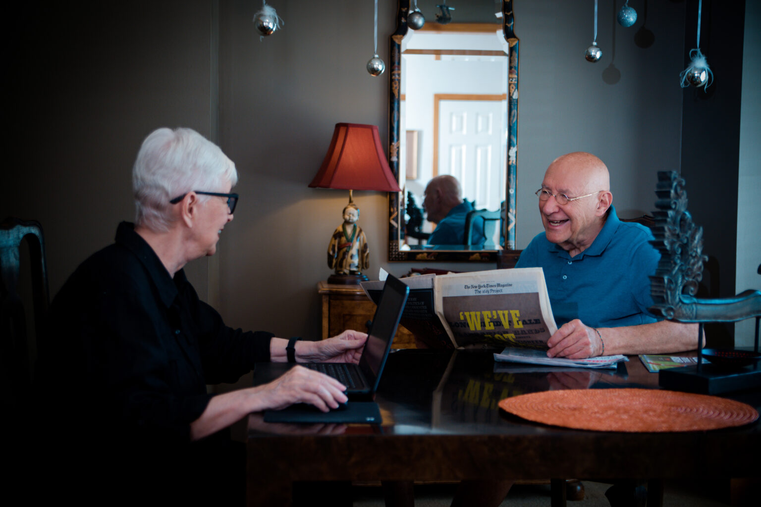 Kansas Housing Resources Corporation | Unlocking Home