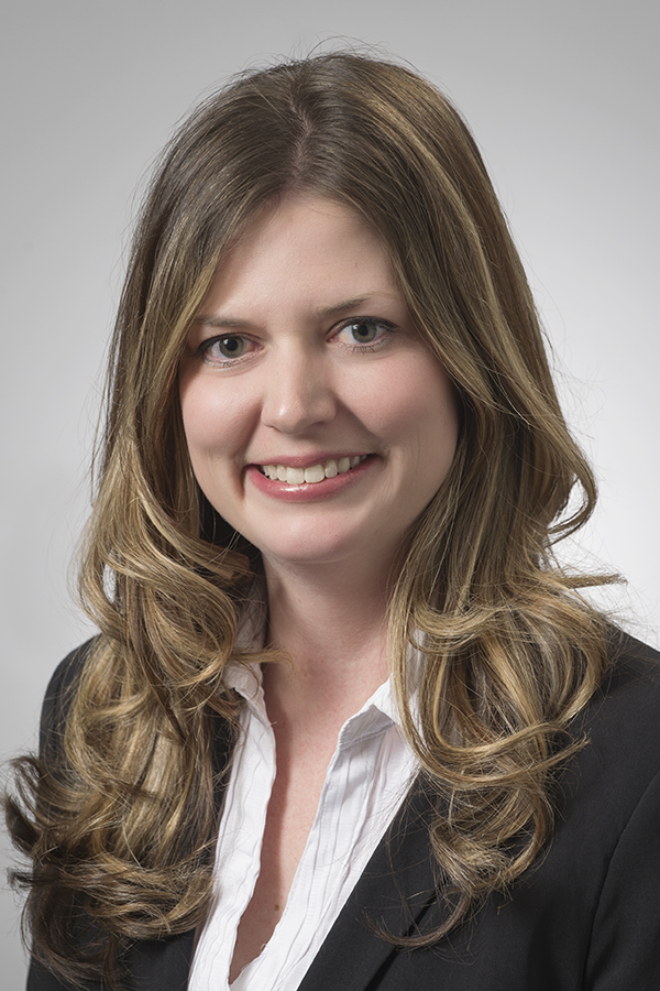 Lori Threadgold returns to Kansas Housing Resources Corporation as CFO