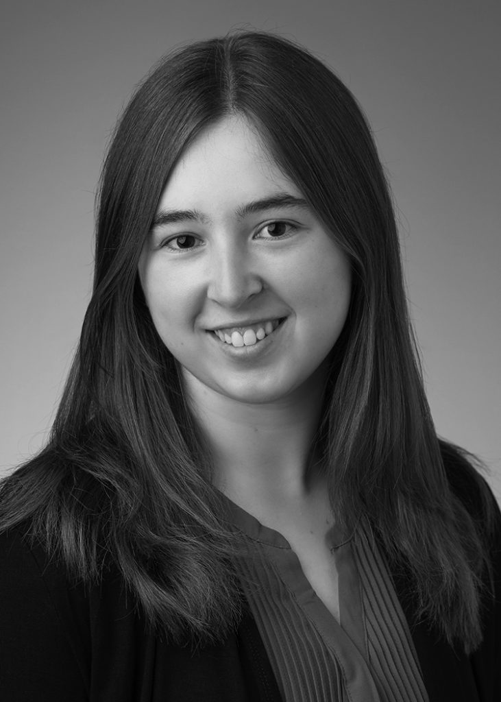 About | Kansas Housing Resources Corporation