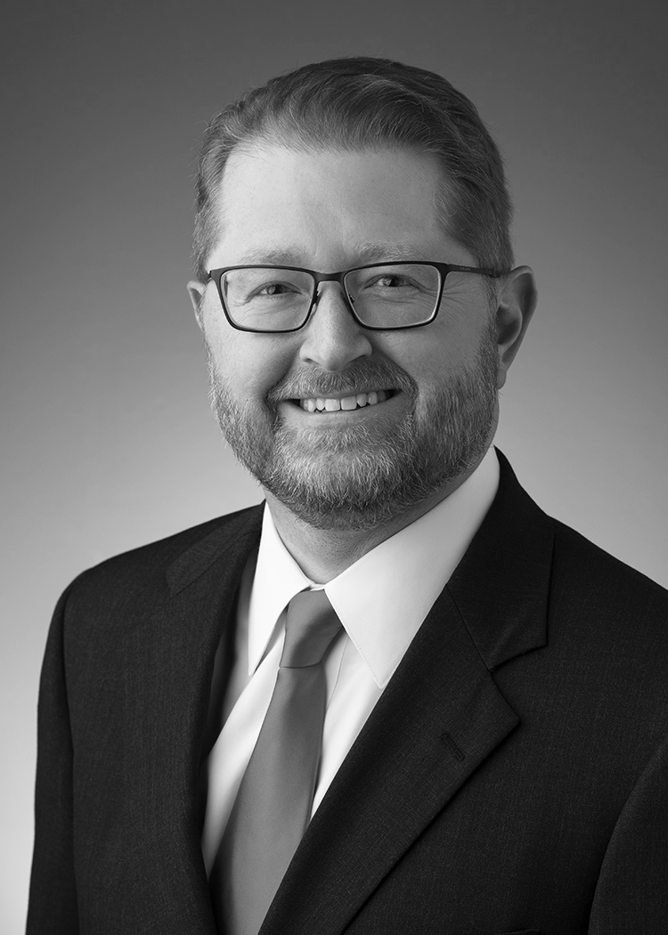 Kansas Housing announces new senior leaders