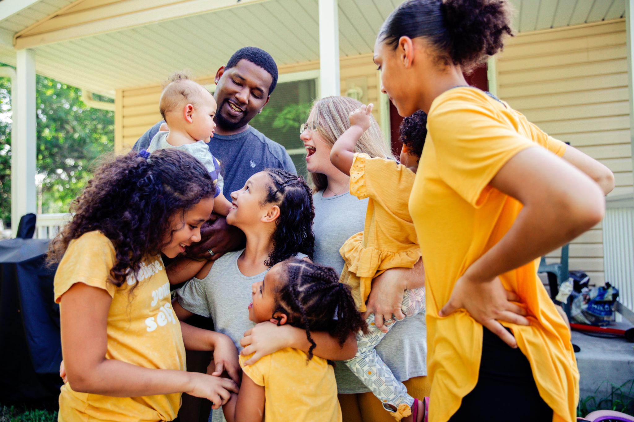 Kansas Housing Resources Corporation | Unlocking Home