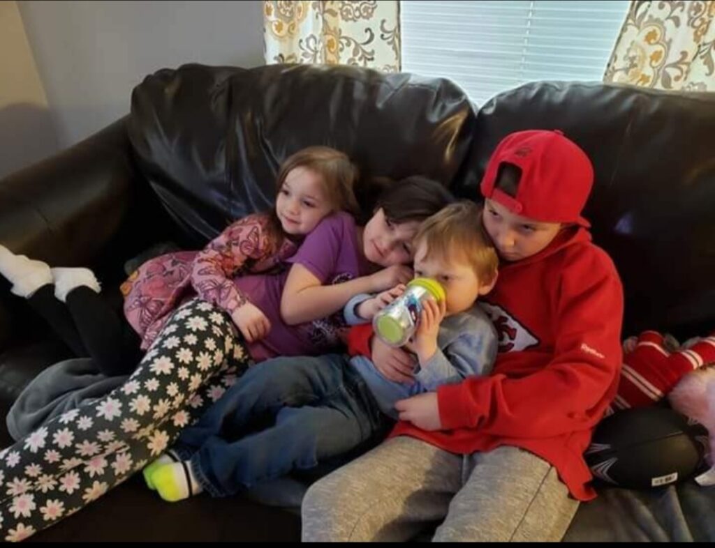 News | Kansas Housing Resources Corporation