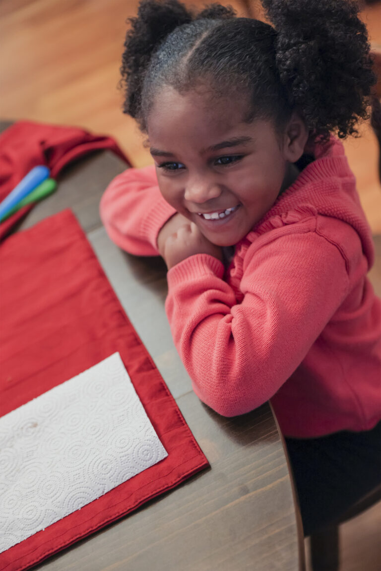 Kansas Housing Resources Corporation | Unlocking Home