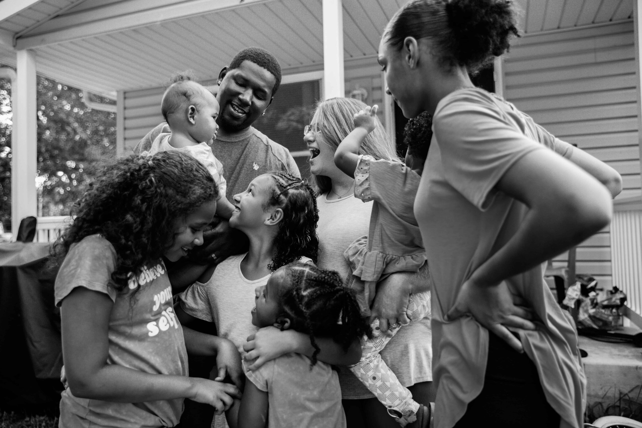 Kansas Housing conditionally awards $19,166,250.50 in HOME-ARP funds ...