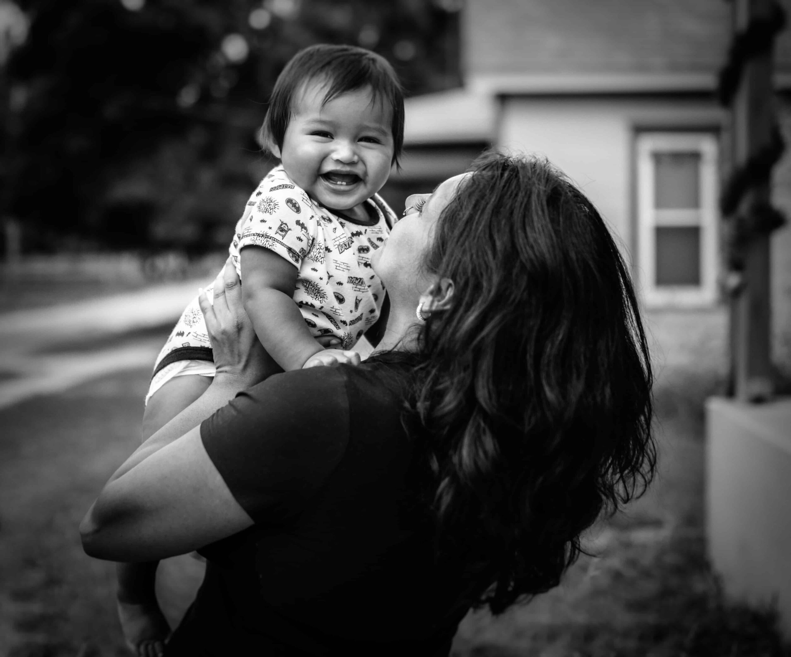 Notice of Housing Needs Hearing 2025 Annual Action Plan