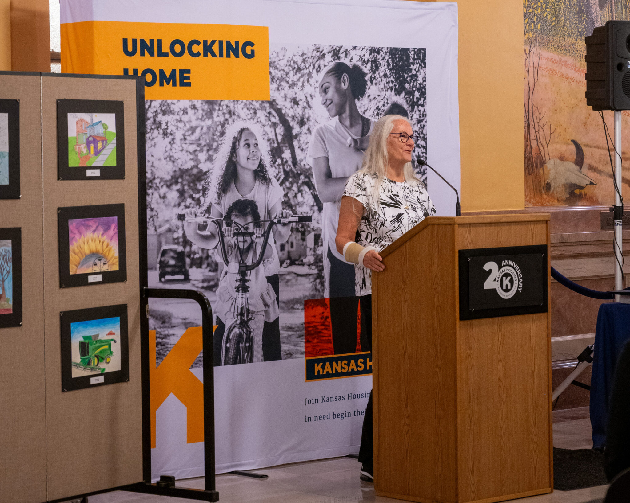 News | Kansas Housing Resources Corporation