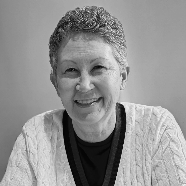 2023 Annual Report - KHRC