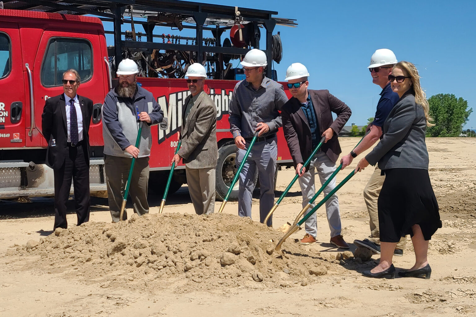 Kansas Housing Resources Corporation | Unlocking Home