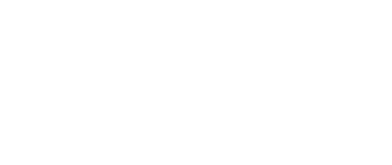 Kansas Housing Resources Corporation | Unlocking Home
