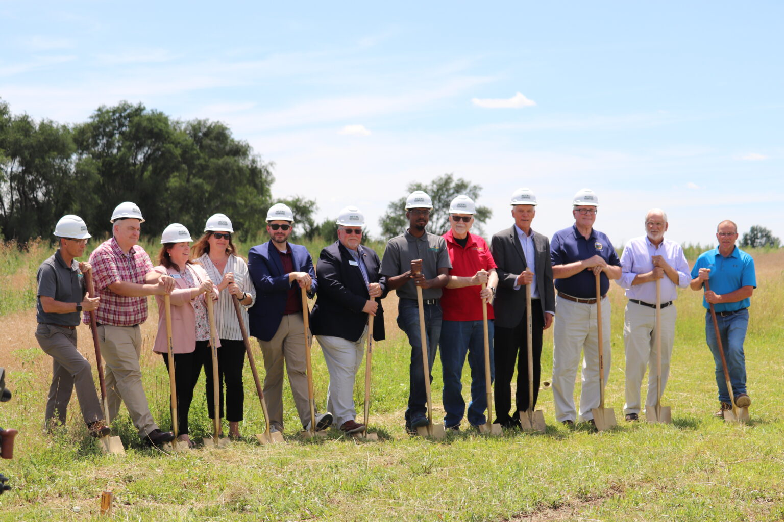 News | Kansas Housing Resources Corporation