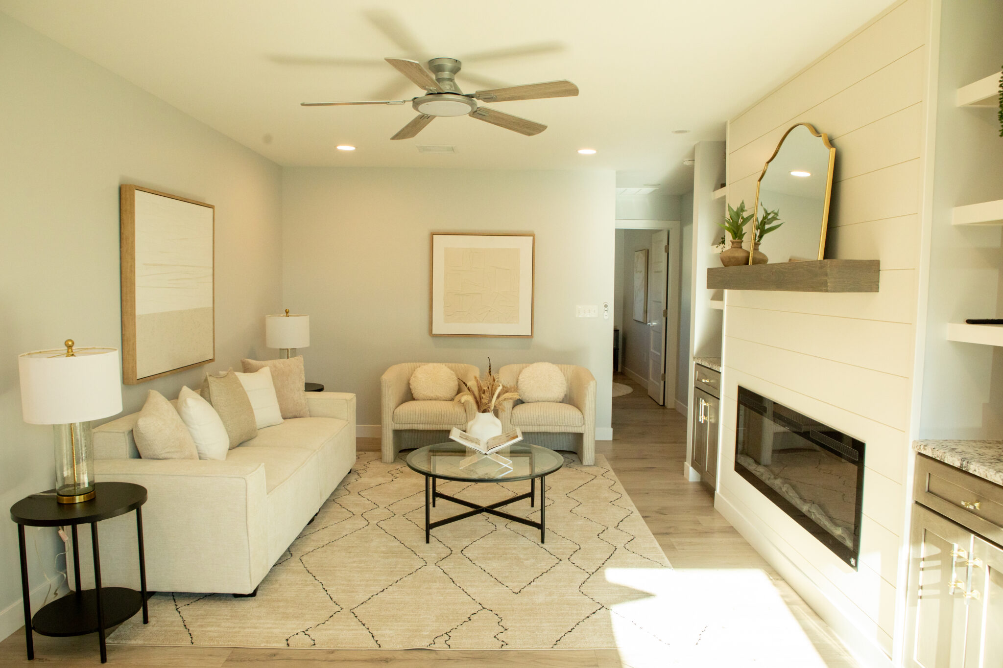 “Quality of Life Right Here:” Natoma Celebrates Grand Opening of ...