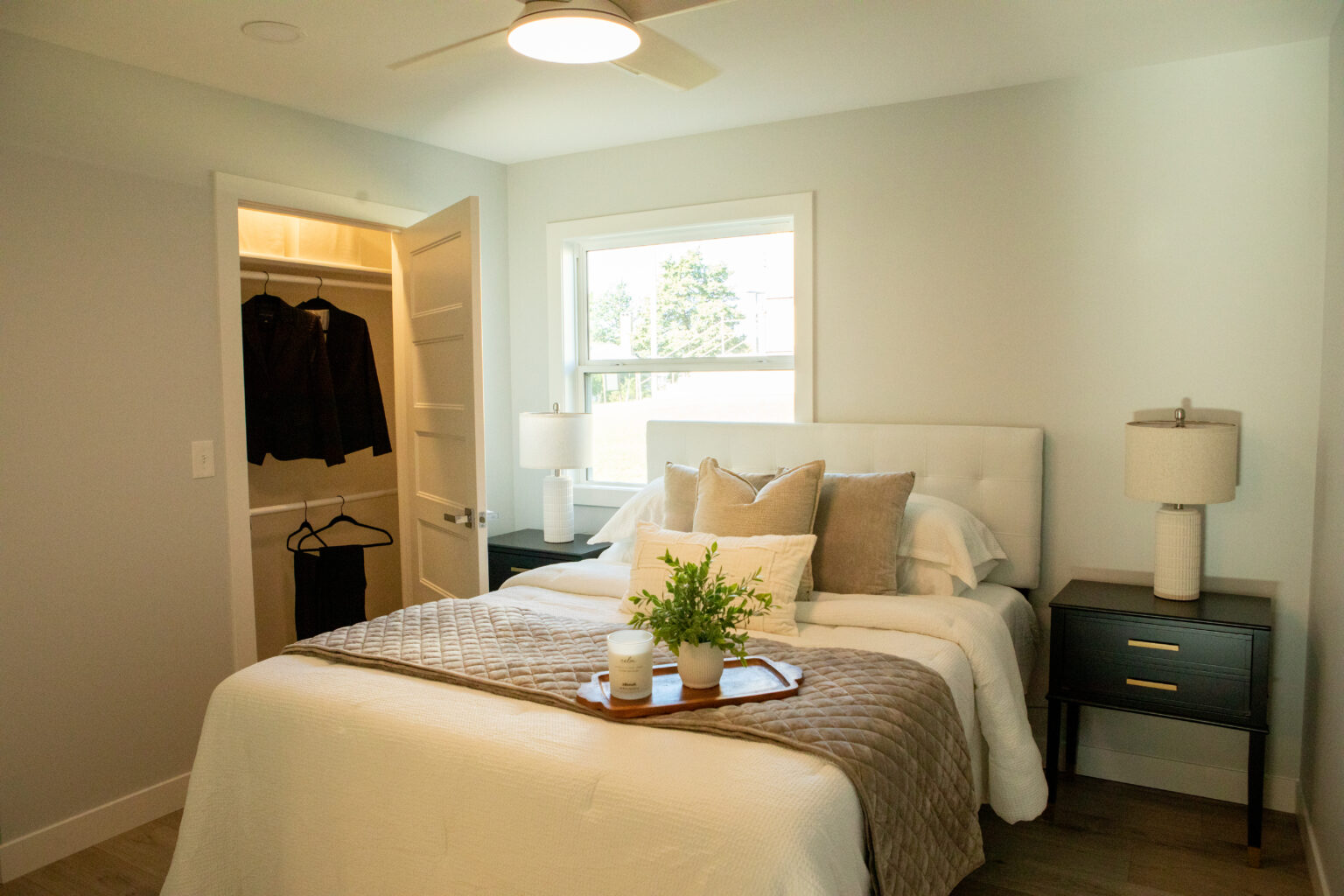 “Quality of Life Right Here:” Natoma Celebrates Grand Opening of ...