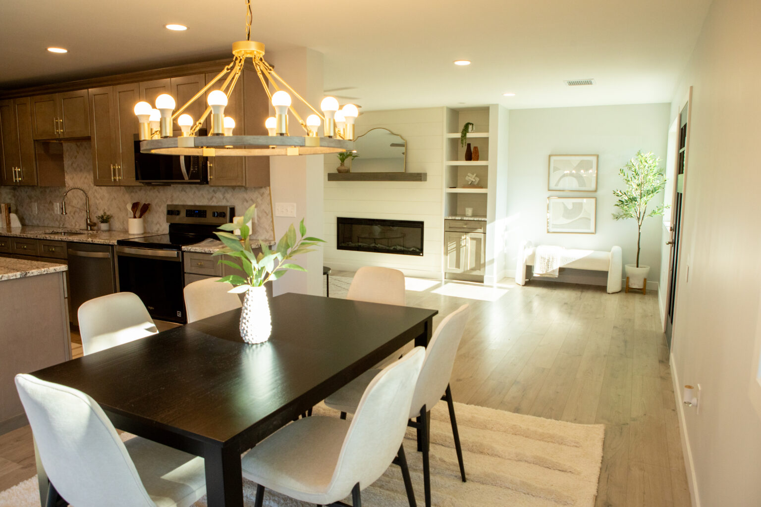 “Quality of Life Right Here:” Natoma Celebrates Grand Opening of ...