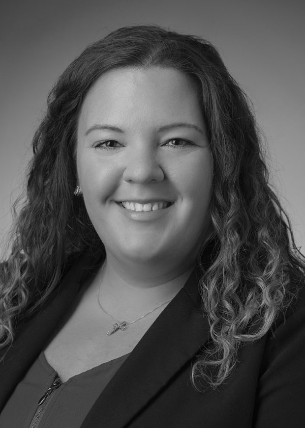 About | Kansas Housing Resources Corporation