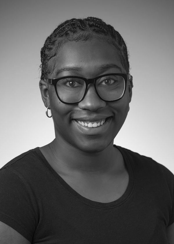 About | Kansas Housing Resources Corporation