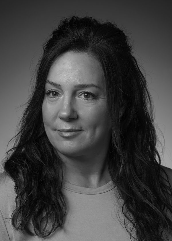 About | Kansas Housing Resources Corporation