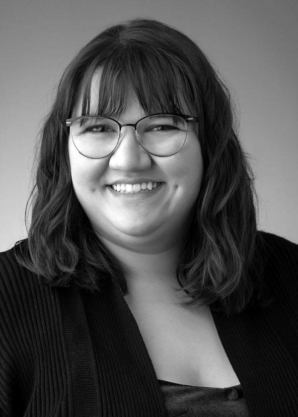 About | Kansas Housing Resources Corporation